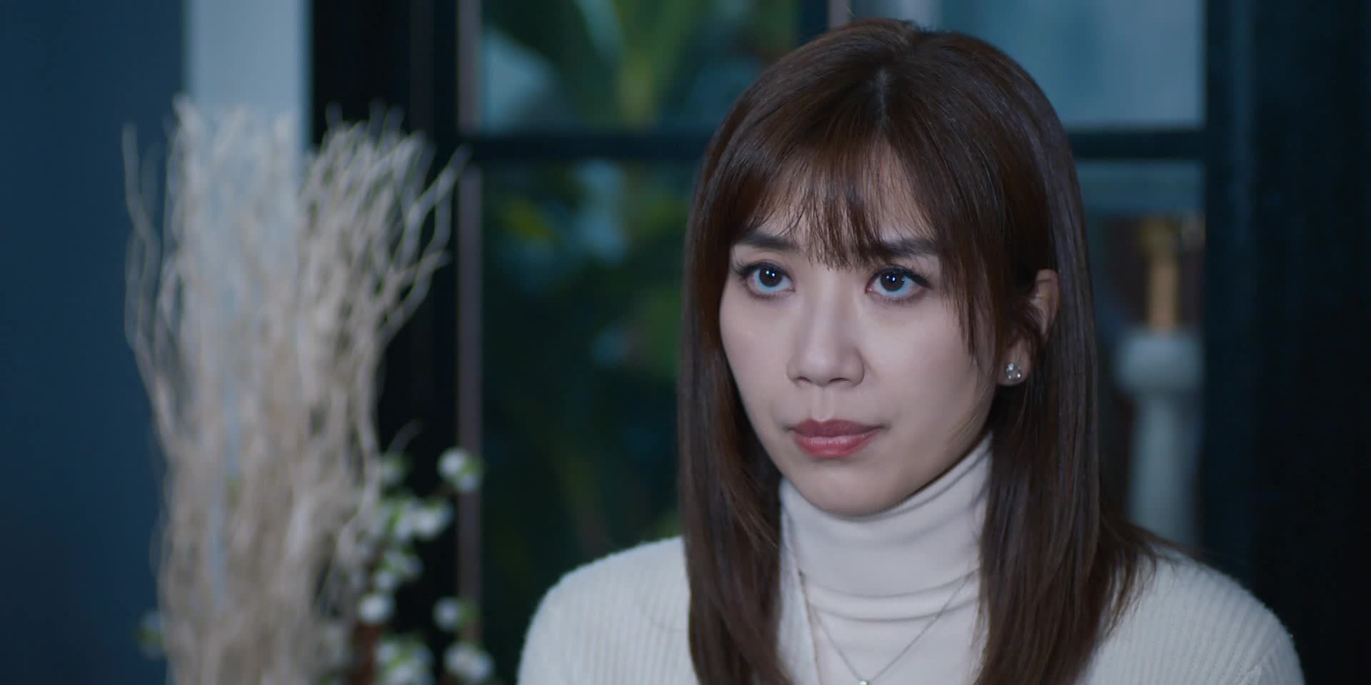 Luke Chung's Instagram, Twitter & Facebook on IDCrawl